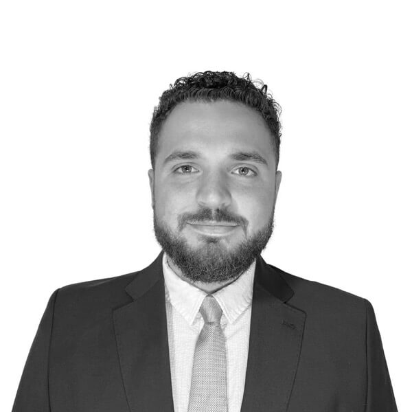 Boonji Project by Brendan Murphy