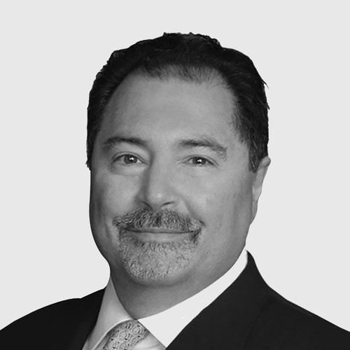 Boonji Project by Brendan Murphy